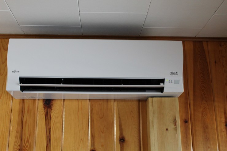 Cabins 3A & 3B (Updated 2021) – Mylie's Place Resort