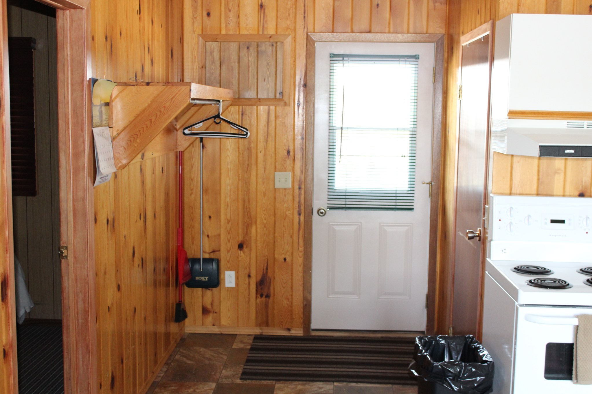 Cabins 3A & 3B (Updated 2021) – Mylie's Place Resort